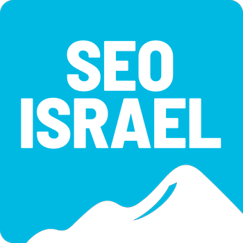 Digital Marketing Jobs - a career in SEO Israel